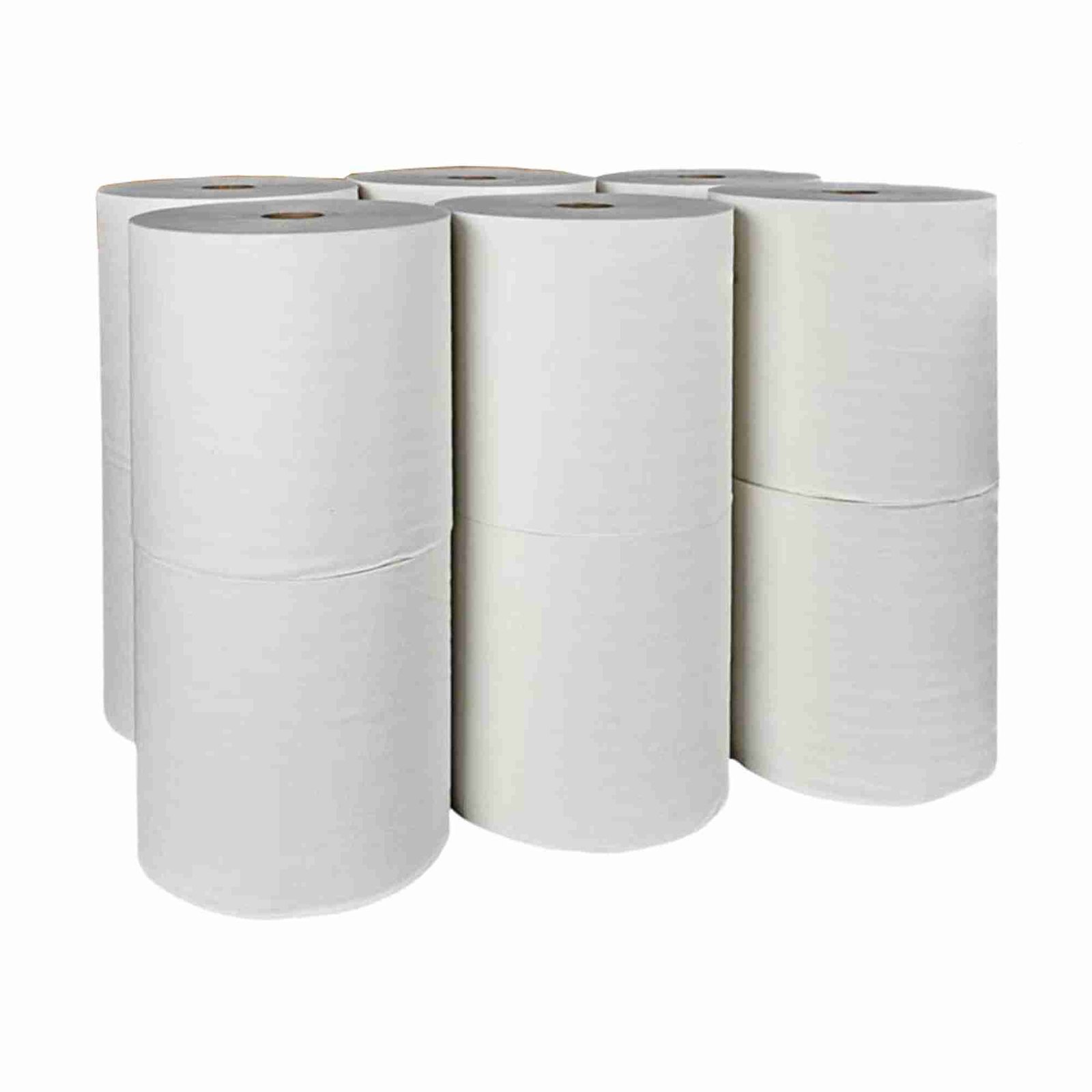Scott® Essential Paper Towel, 8 Inch x 425 Foot, 12 Rolls per Case ...