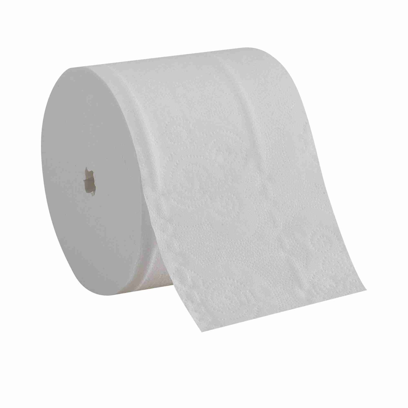 Angel Soft PS® compact® Toilet Tissue - Jeritek LLC