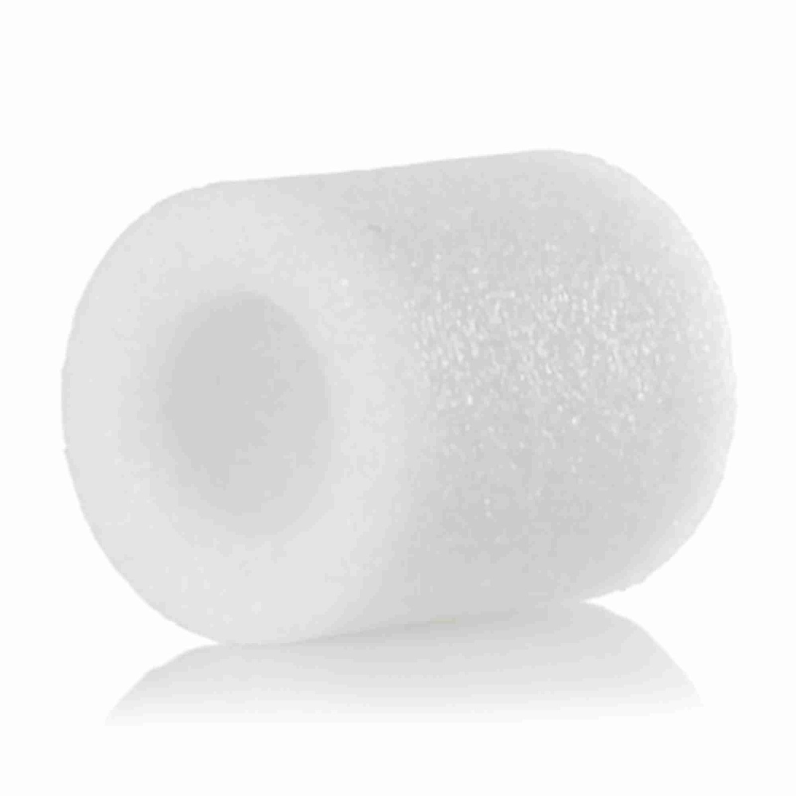 Pari Filter - Jeritek LLC