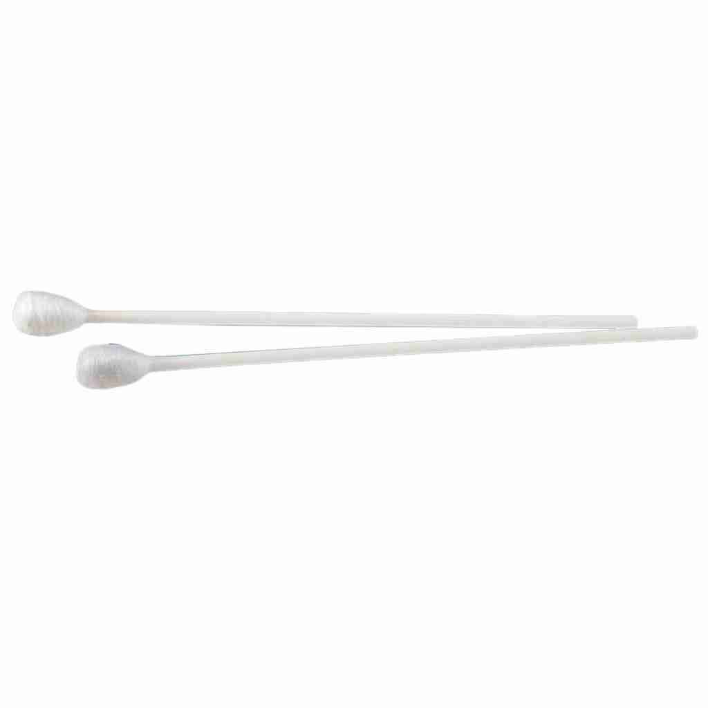 Scopettes® OB/GYN Swabstick - Jeritek LLC