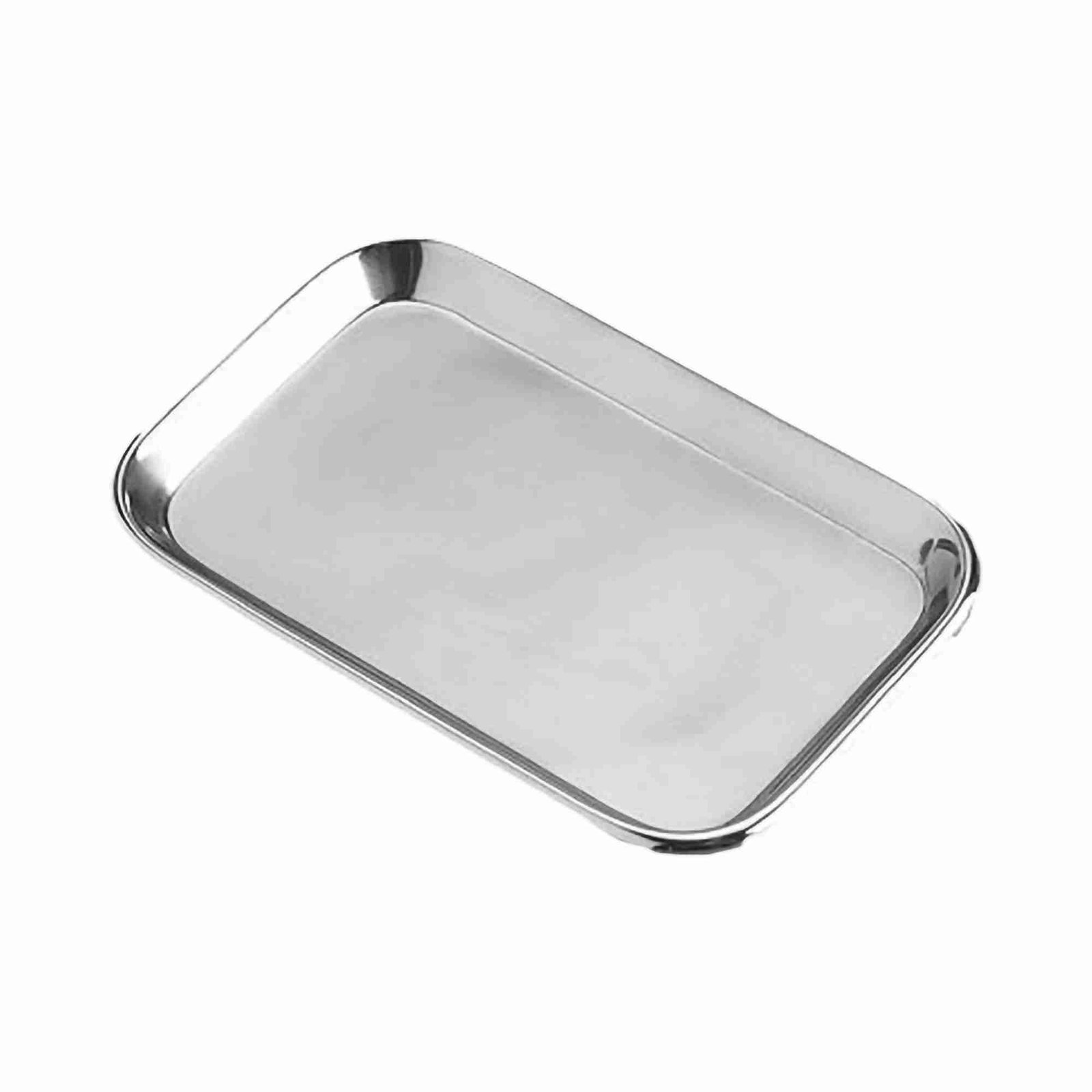Instrument Tray - Jeritek LLC