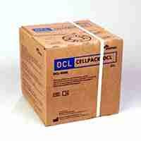 Cellpack® DCL Reagent - Jeritek LLC