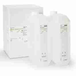 Architect™ ICT Reference Solution - Jeritek LLC