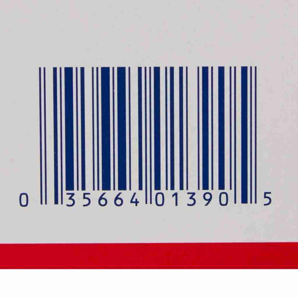 Coverlet® Knuckle Sterile Adhesive Bandages - Jeritek LLC