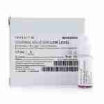 Cellpack® DCL Reagent - Jeritek LLC