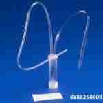 Argyle™ Lukens Mucus Specimen Trap - Jeritek LLC