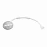 Morgan® Lens Eye Irrigation System - Jeritek LLC